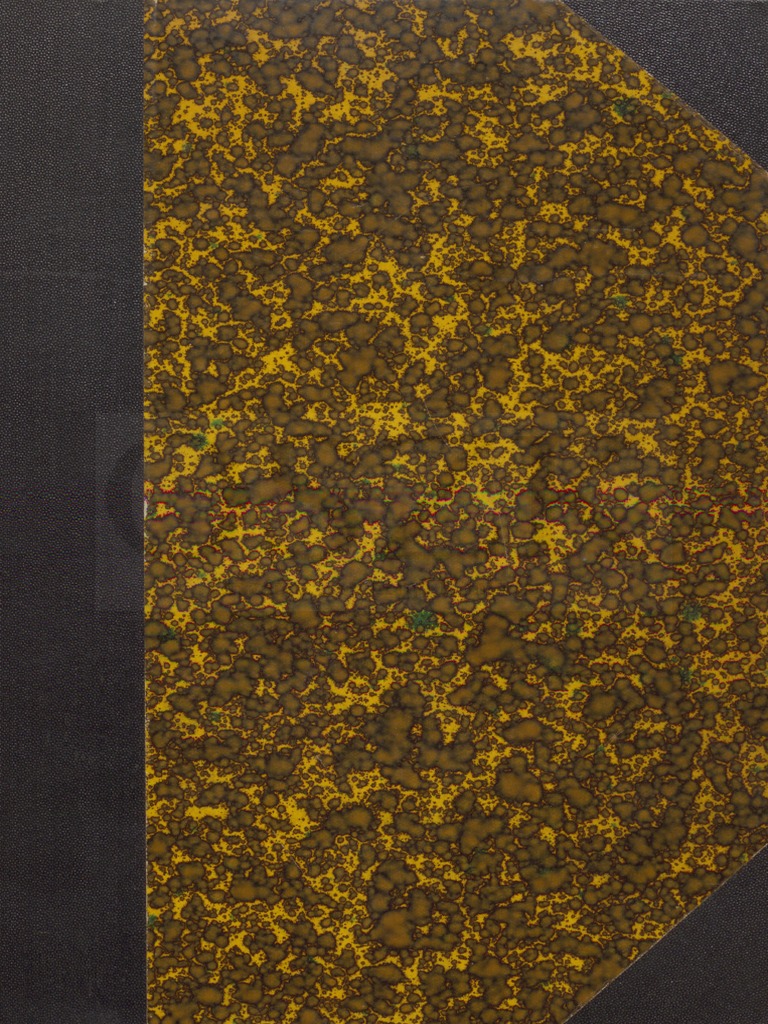 22350 | PDF