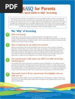 ASQ SE 48 Months | PDF