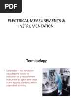 ISO 1000:1992 SI Units Standards | PDF | International System Of Units ...