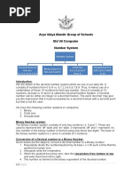 Alphanumeric Series Practice Set | PDF | Alphabet | Consonant