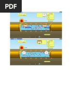 Iae 401 | PDF | Aeronáutica | Ingeniería
