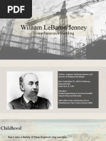 Bund Wall Analysis 01 | PDF | Civil Engineering | Nature