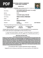 New NHF Application Form | PDF | Identity Document | Diseases And Disorders