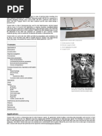 Milliken Conductors in HV Cables | PDF | Electrical Conductor ...