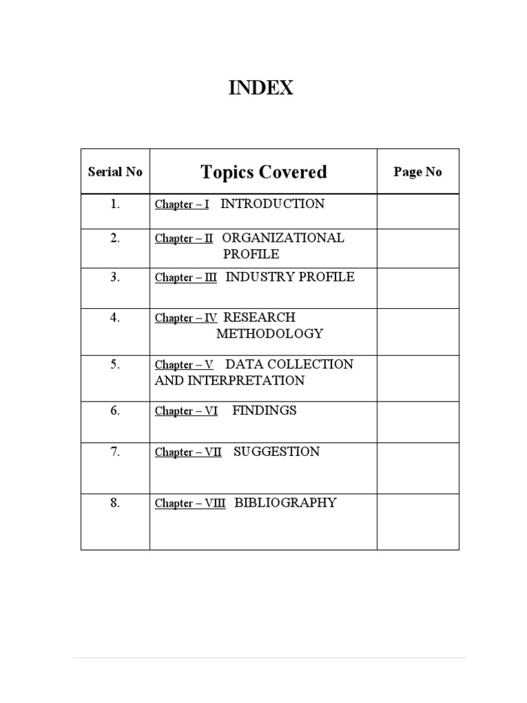 INDEX | PDF | Art | Computers