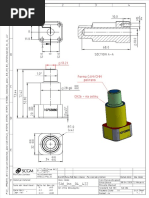 Escorts Hydra 12 Load Chart PDF | PDF | Crane (Machine) | Transmission ...