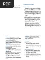 Uitnodiging Ophalen Verblijfsdocument | PDF