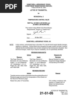 Operators Manual Handheld Multi-Purpose Interface (HHMPI) : 19 October ...