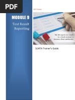 Versant English Placement Test Answers | PDF | Linguistics | Human ...