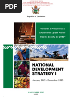 ZRP Proposed Rank Structure-1 | PDF | Sergeant | Inspector