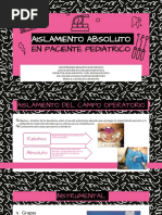 Angulo de Bennett | PDF
