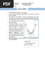 Diagrama de Posselt en Oclusión | PDF | Sistema musculoesquelético ...