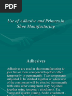 Crodamide ER Z 000040 Technical Data Sheet | PDF | Lubricant | Polymers