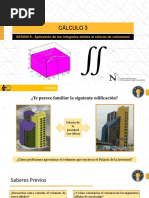 Representacion Grafica en r3 | PDF | Sistema de coordenadas Cartesianas ...