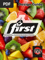 Manufacturing-Defects-In-Corrugated-Board-Boxes-Their-Causes-And ...