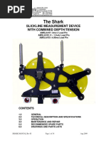 Lubricators and Risers | PDF | Pipe (Fluid Conveyance) | Mechanical ...