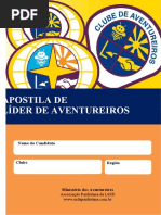 As Trilhas. Edificadores | PDF | Família | Amor