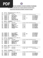 APMC Registration Application Guide | PDF | Notary Public | Government ...