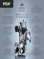 V8 Engine Layout and Components Diagram | PDF | Internal Combustion ...