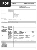 SumatraPDF Settings Guide | PDF | Computers