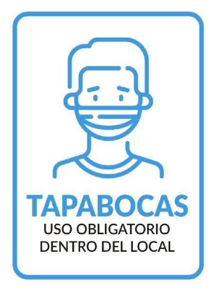 Doc2 Tabocas | PDF