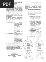 Iso 4916 Costuras Presentacion | PDF