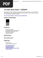 Calendar - Pathfinder Kingmaker Wiki - FANDOM Powered by Wikia | PDF