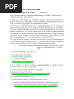 12 Dialectos Colombianos Más Hablados | PDF | Semiótica | Comunicación ...