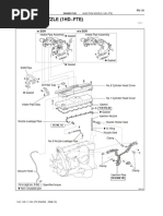Ford Injector Programming Tdci | PDF | Fuel Injection | Rotating Machines