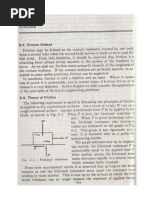 Problem 267 Resultant Non Concurrent Force System PDF | PDF | Force | Mechanical Engineering
