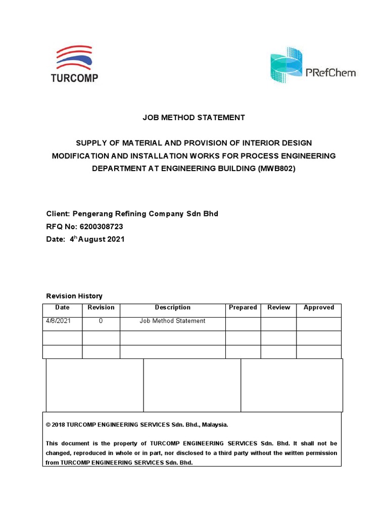 JMS Office Workstation | PDF | Tools | Safety