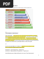 General Pathology OF Homoeopathy (Stuart Close Philosophy ...