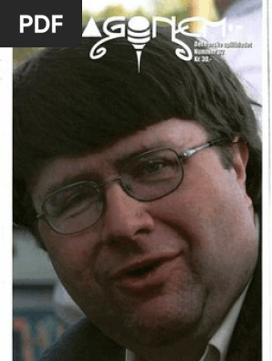 Stygt Ansikt Tegning Meme 100+] Meme Ansikten Wallpaper