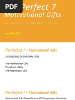 UMC Lectionary 2025 | PDF | Easter | Catholic Liturgy