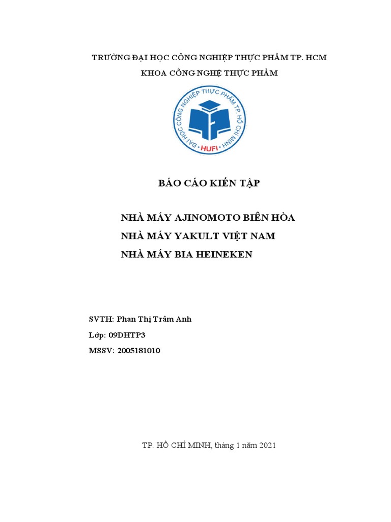 Kien Tap | PDF