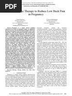 Fish Canning Process Guide | PDF | Canning | Food Preservation