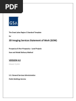 Revit BIM Naming Convention Guide | PDF | Autodesk Revit | Information ...