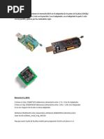 Claves y Activación Windows 7 | PDF | Windows 7 | Microsoft Windows