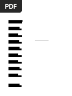 1994-07-07 Mollen Commission - NYPD (Report) | PDF