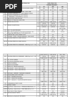 Motor Vehicle Inspection Report Guide | PDF | Vehicles | Motor Vehicle