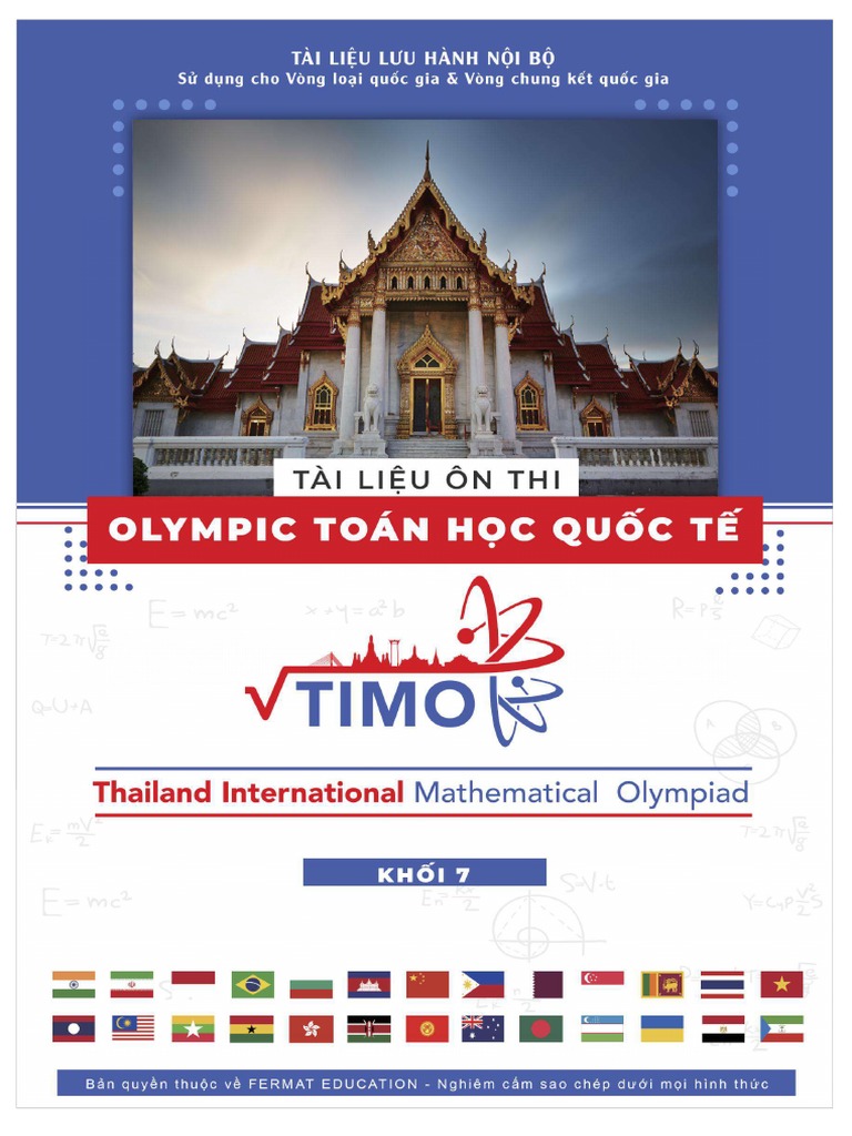 TIMO | PDF