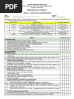 Supplementary Outcome Appendix O | PDF