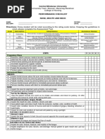 Supplementary Outcome Appendix O | PDF