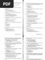 Joint Memo Circular No. 2023-003 (DHSUD and NEDA Price Ceiling) | PDF