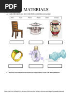 JFE Bear Connection Data Sheet | PDF | Pipe (Fluid Conveyance) | Pascal ...