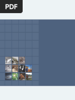 Myperspectives Grade 8, 2017 | PDF | English Studies | English Language