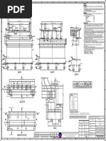 ICE Attributes | PDF | Engineering | Business