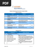 ABI Worksheet: Patient Name: Patient ID: Date | PDF | Medical ...