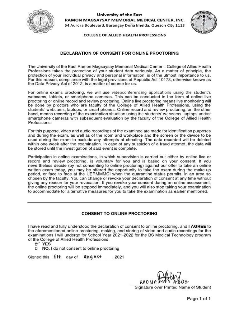 IC-2A-Aboz, Rhonalyn L. | PDF | Smartphone | Test (Assessment)