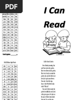 CV Blend | PDF | Self-Improvement